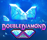 Double Diamond Real-Time Statistics, RTP & SRP | Slot Tracker