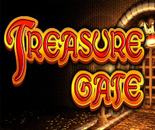 Treasure Gate Real-Time Statistics, RTP & SRP | Slot Tracker