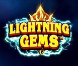 Diamond 7 Online Casino Has All You Want And More In One Spot