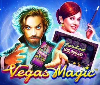 Uno Vegas RTP, Statistics And Payout Analysis | Slot Tracker